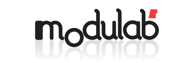 L’Atelier galerie Modulab s’installe à Metz – TOUT METZ