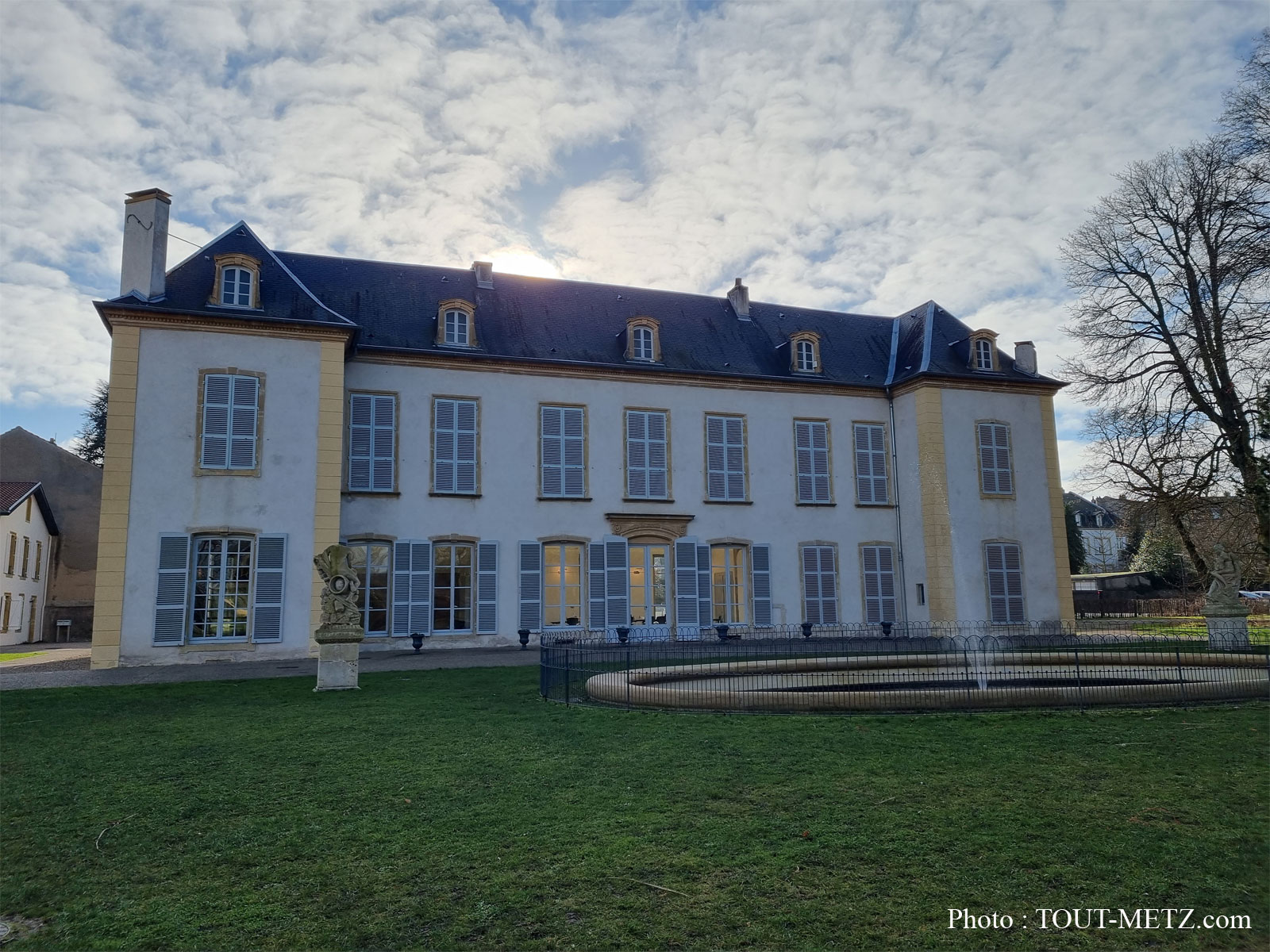 Journ es Du Patrimoine Montigny l s Metz 2022 Journ es Du Patrimoine Montigny l s Metz 2022